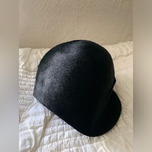Schiaparelli | Accessories | Vintage Schiaparelli Hat | Poshmark